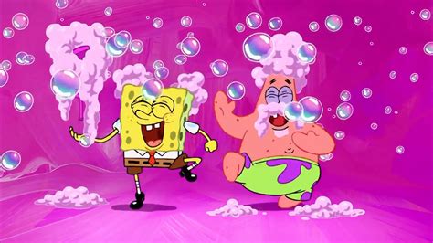 Zarya And Her Bubble Really Need To Be Nerfed Roverwatch