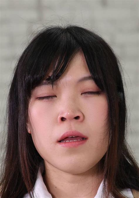 So Tts Computer Ai Voice Soundboard