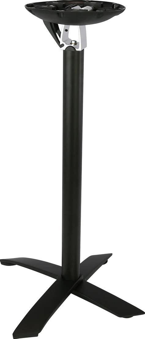 Durafurn Titan Folding Table Base