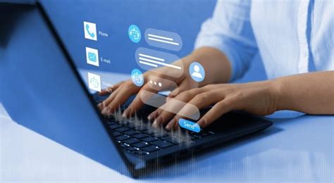Ai Can Help Accelerate Development With Low Code Frameworks
