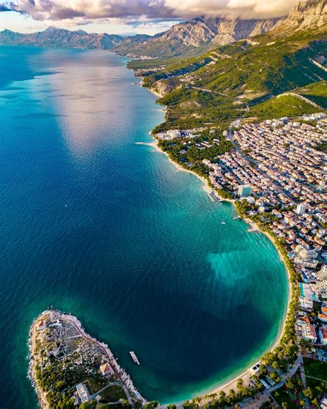 Zeljko Jurca Posted On Linkedin