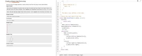 100daysofcode 100daysofcode binarytrees dsa codingjourney