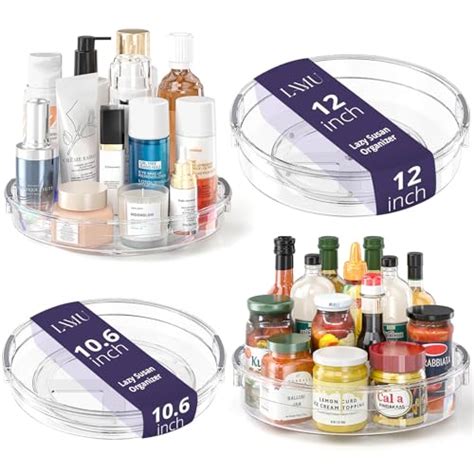 Top 5 Best Mdesign Lazy Susan Hot Picks Of 2025