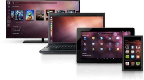 Microcomputers Definition History And More