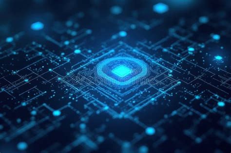 In Depth Exploration Of Modern Cybersecurity Unraveling Digital