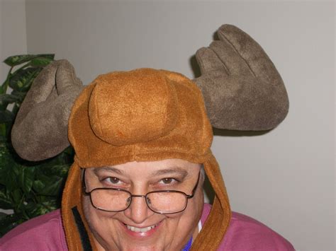 Mary Schefflers Instagram Twitter And Facebook On Idcrawl