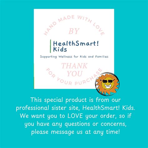 Macronutrient List Printable Cheat Sheet Etsy