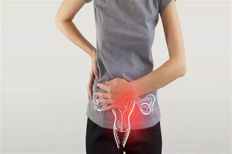 கர்ப்பப்பை புற்றுநோய் ஏற்படுத்தும் Hpv வைரஸ் மருத்துவர் கூறும் டிப்ஸ் How To Prevent