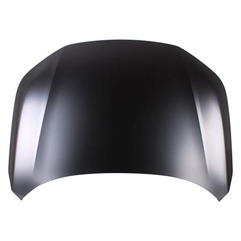 Replace® Ho1230195 Hood Panel Standard Line Replace® Ho1230195 Hood Panel Standard Line