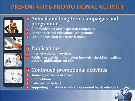 Ppt Empowering Young Workers Strategic Prevention Program Powerpoint Presentation Id 1133348