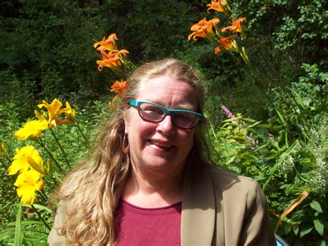 Betsy Elder Counseling Lcpc Home