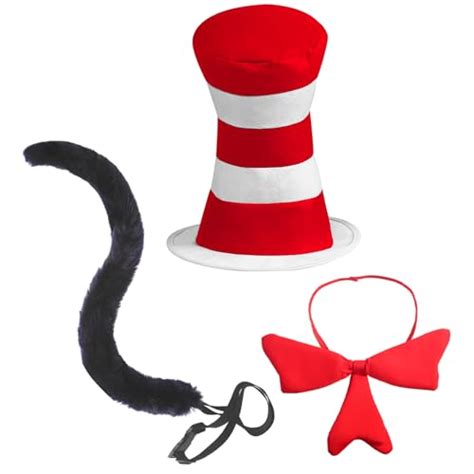Why Every Cat Needs A Cat In The Hat Hat My Personal Experience And