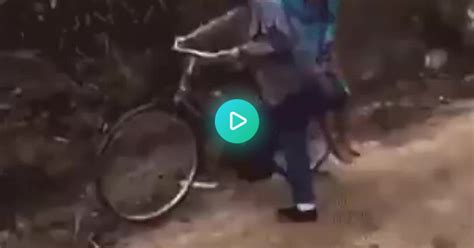 Pro Cycling Album On Imgur Pro Cycling Album On Imgur