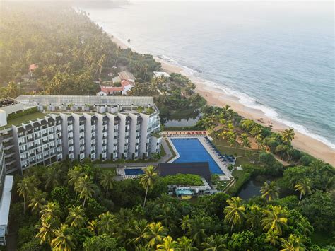 Sheraton Kosgoda Turtle Beach Resort Holidays To Sri Lanka