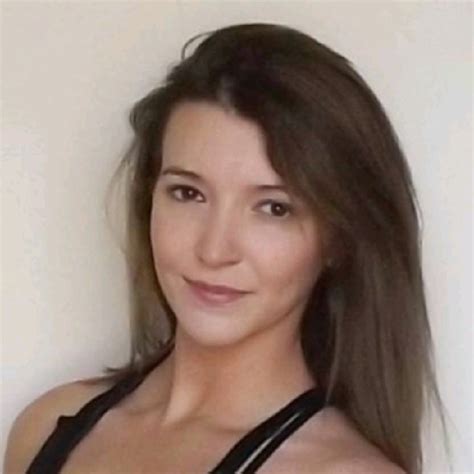 Bethany Gray Microbiologist Wessex Water Linkedin