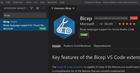 Chamindas Devops Journey With Msft Azure Infrastructure As Code Iac