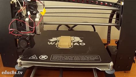 Art Deco Fm Radio Project Using Arduino Trybotics