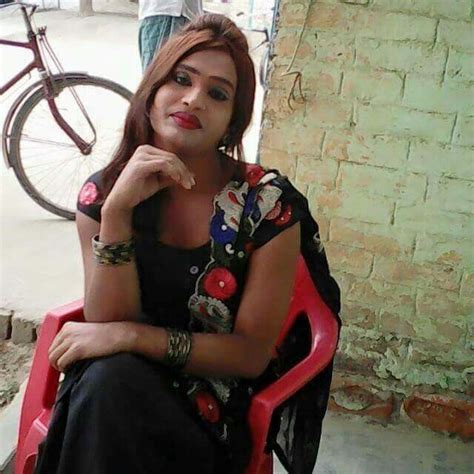 Pin On Indian Crossdresser