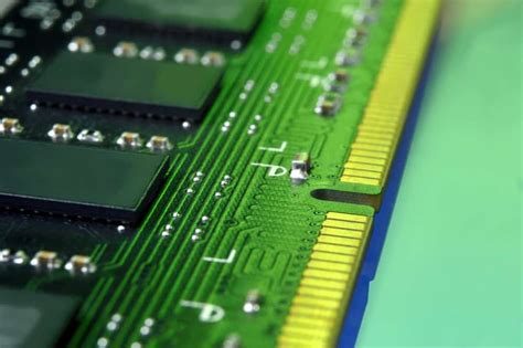 What Is NVRAM Overview Features Pros Cons Itechguides Com