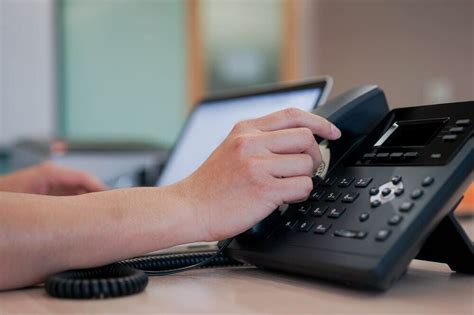 Non Fixed Voip Numbers Everything You Need To Know