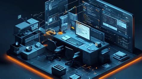 如何用java进行大数据分析 PingCode智库