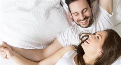 Manforce Condoms Talk Sex Your Questions Answered