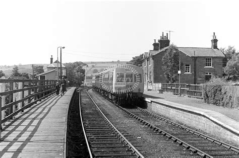 The Transport Library Br British Railways Diesel Multiple Unit Class