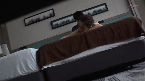 Indecent Holiday Of A Beautiful Slut Eporner