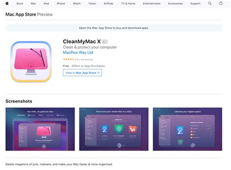 Declutter Your Desktop 13 Tips For Cleaning Up Your Computer Design Dash