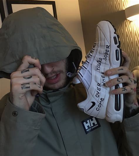 Artistas De La Música Descubre 390 Ideas De Gus ⛓️ En Este Tablero De