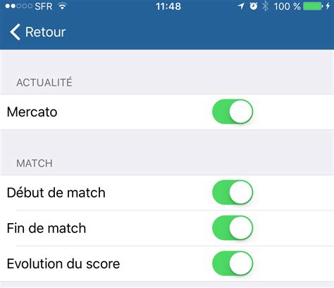 Ios Adapt The Length Of Uitableviewcell To That Of The Uitableview