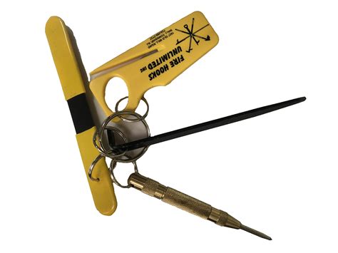 Forcible Entry Tools Emergency Responder Products Llc
