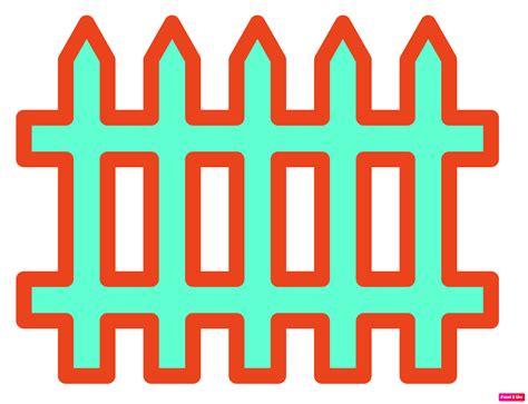 Spring Cloud Function Déploiement Dans Aws Lambda Codincraft