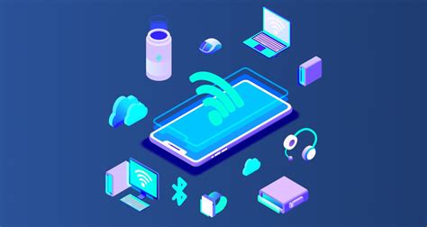 Mqtt Vs Coap An In Depth Look At Two Leading Iot Protocols