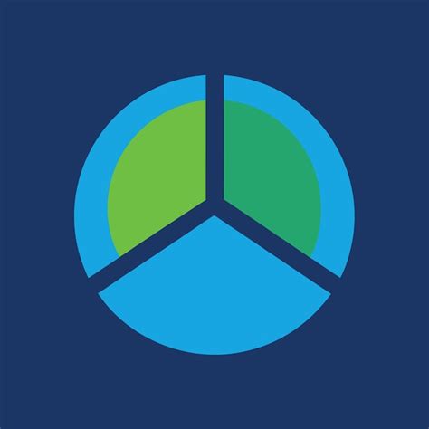 Premium Vector A Graphic Of A Graph That Says Graph On It