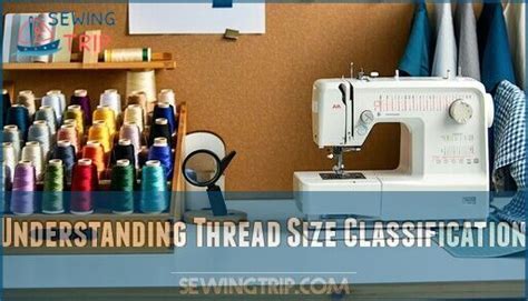 How To Check Sewing Thread Quality Tension And Compatibility Guide