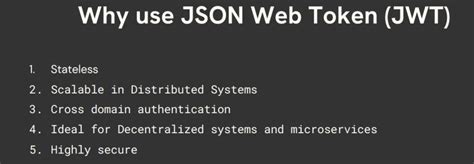 Deepanshu Sehgal On Linkedin Springboot Springsecurity Jwt Java Apisecurity Learningjourney