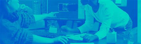 Cómo Hacer Un Juego 2d En Unity Guía Para Principiantes