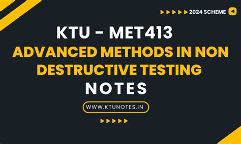 Ktu Civil S5 Syllabus 2019