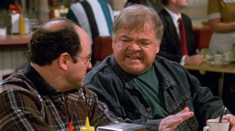 Seinfeld Actors Who Played More Than One Role On The Series