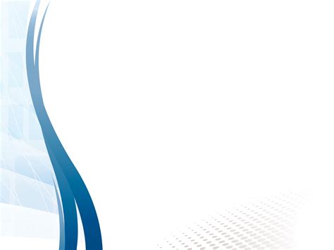 Light Blue Lines Powerpoint Templates Blue Business And Finance Free Ppt Backgrounds And