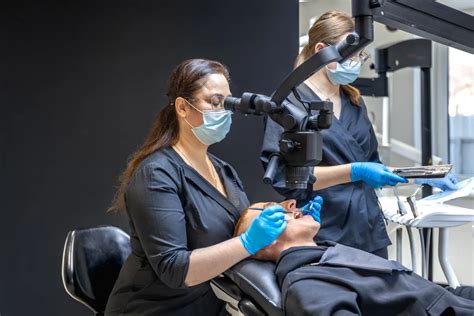 Icl Implantable Collamer Lens Smartvision Eye Hospitals