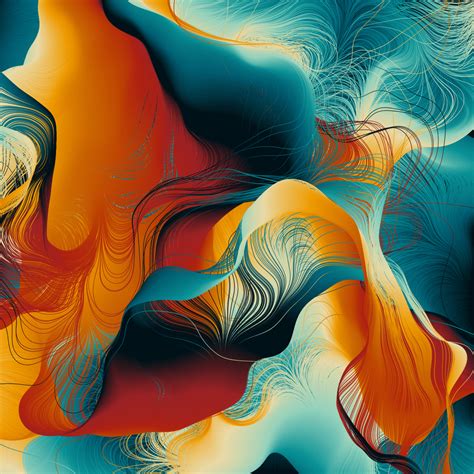 Flow R Generative