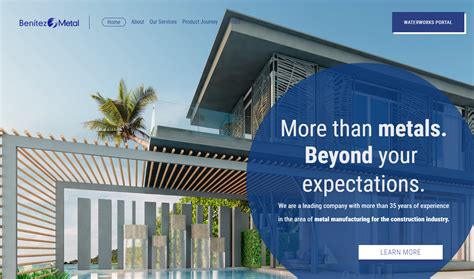 Why Does My Website Not Responsive To Some Screen Sizes How To Turn Off Auto Scaling