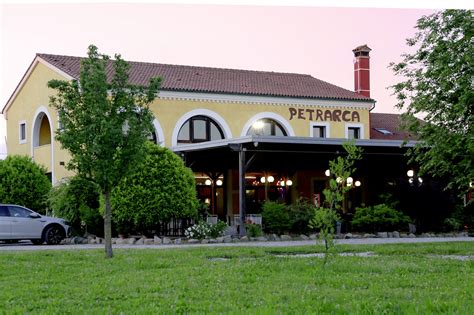 Cm13 By Walhalla Monselice