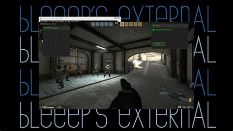 CSGO Radar Updated Downloads OldbabeHack Game Hacks Cheats