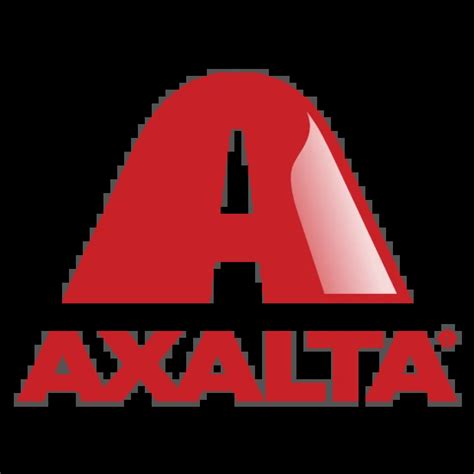 Axalta Logo Png Vector Ai Eps Cdr Pdf Svg Iconlogovector
