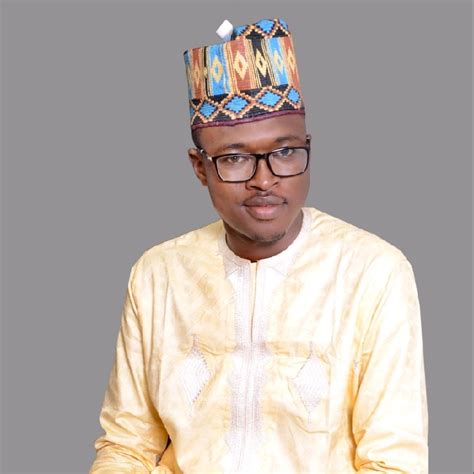 Anas Musa Zaki Chief Executive Officer A A Zaki Enterprise Linkedin