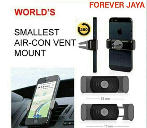 Daftar Harga Nokia Hp Terbaru Bandingkan Hargano Com