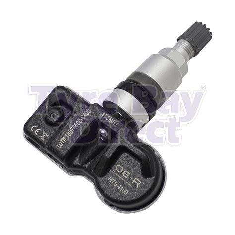 tpms relearn procedure vs tpms reprogramming tyre bay direct